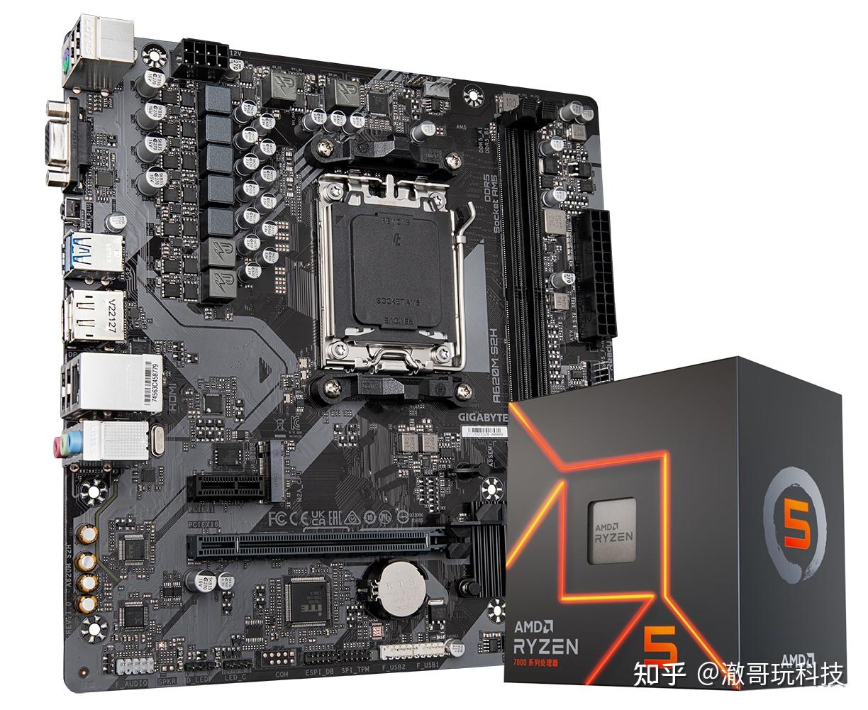 618 CPU怎么买？想要价格低又不要散片，可以试试这个方案 - 知乎