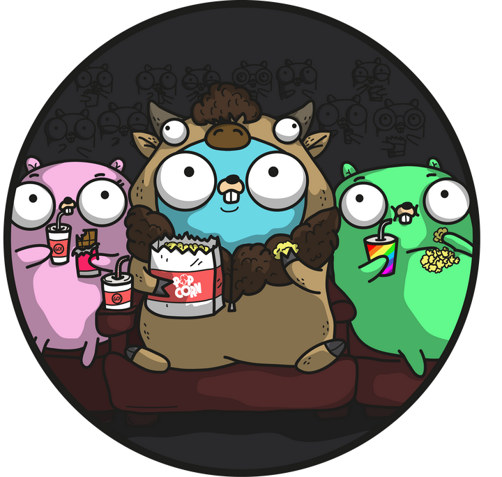 LotusDB 设计与实现—3 内存 memtable - 知乎