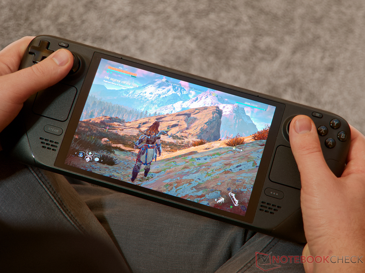 已有switch，steam deck 和ps5怎么选? - 知乎