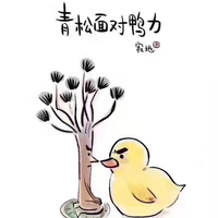 systemPipeR : 什么？在 R 里面就能做全套的 ChIP-seq ? - 知乎