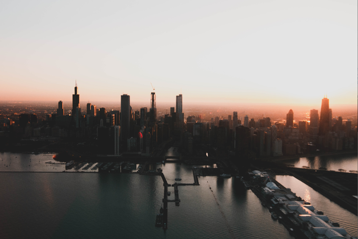 WorldQuant Alpha 101 因子 #002 - 知乎