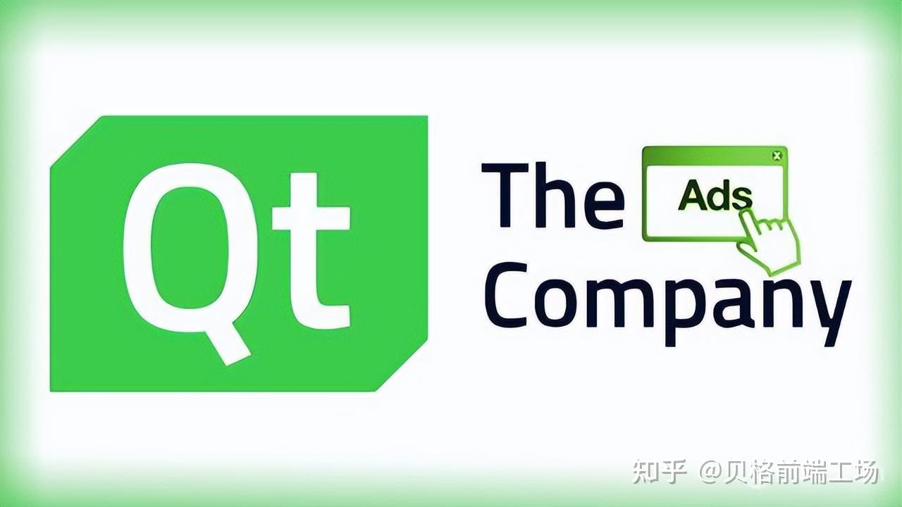 VScode为什么选择了Electron，而不是QT？ - 知乎