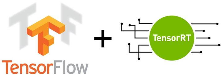 如何用CPP调用TensorFlow&&TensorRT - 知乎