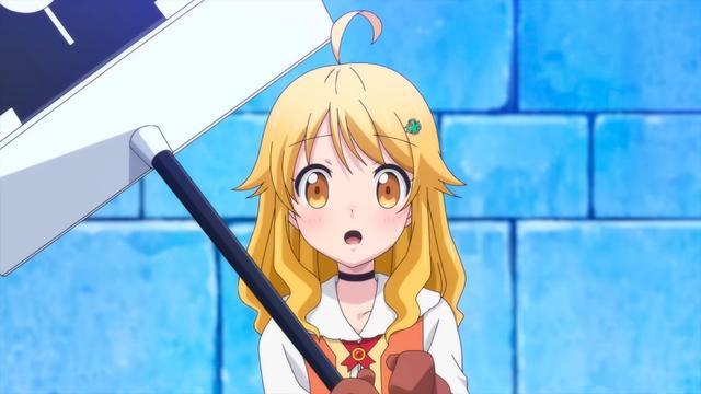 javascript & c++ - v8pp 实现解析 - 知乎