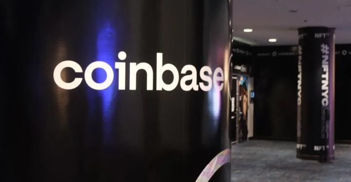 Coinbase 或成比特币 ETF 竞赛背后的最大赢家，原因何在？ - 知乎