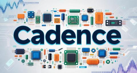 Cadence ADE不收敛解决方案 - 知乎