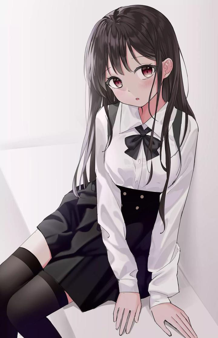 Codeforces Round #802 (Div. 2) A - D - 知乎