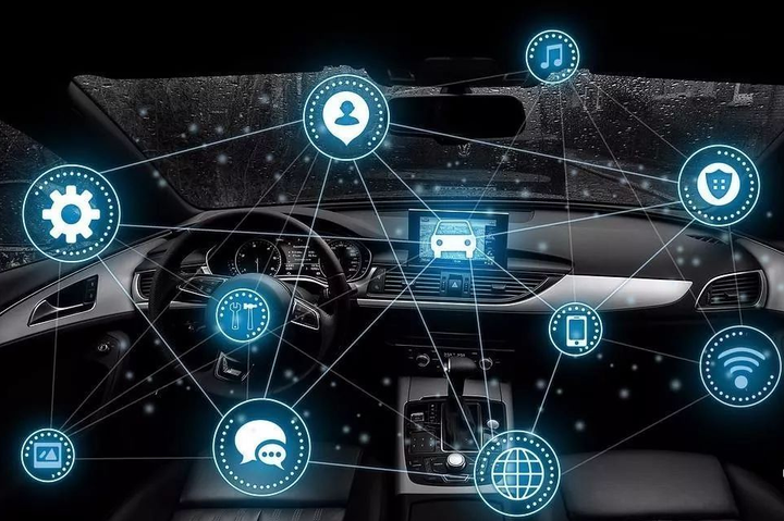 车辆紧急呼叫系统（eCall系统） - 知乎