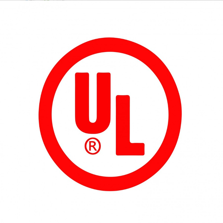 什么是UL认证？ - 知乎