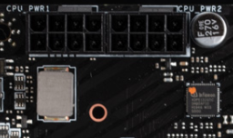 【电脑DIY】从萌新入门到开窍——主板篇 - 知乎