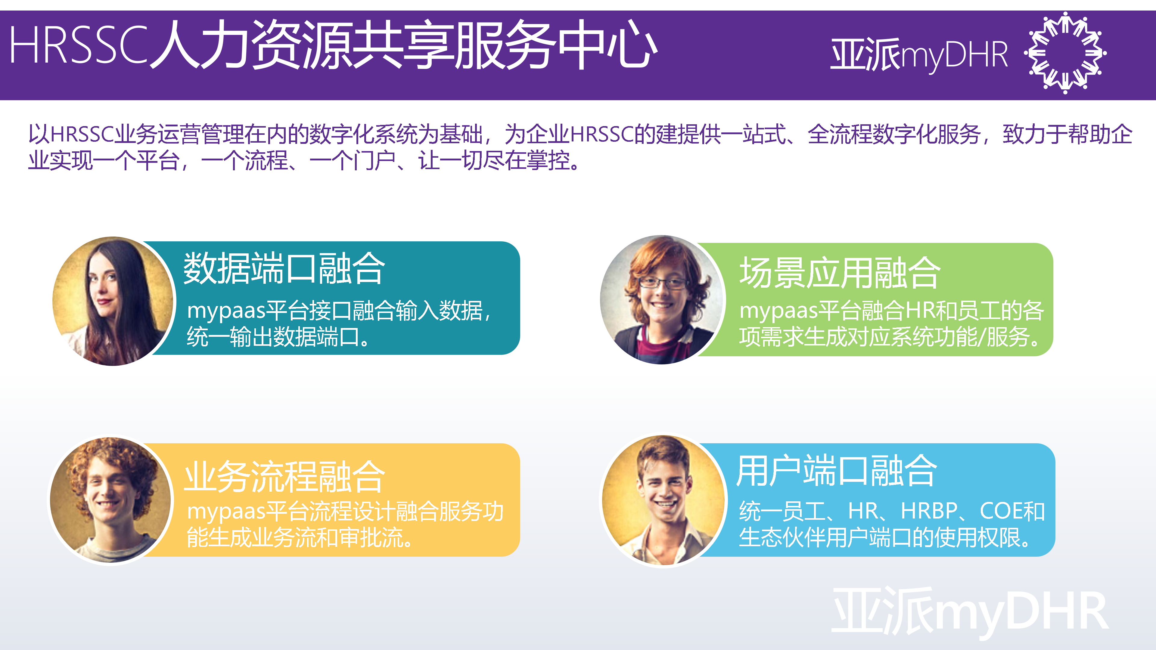 HRssc部门人员应具备哪些能力素质？SSC人员的培养路径？ - 知乎