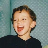 Windows Git 2.27.0的快速下载与安装 - 知乎