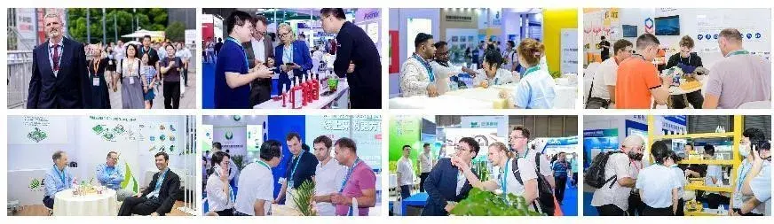 ASE CHINA 2025上海胶粘剂展，9月赋能产业升级！时间+地点+领票入口→ - 知乎