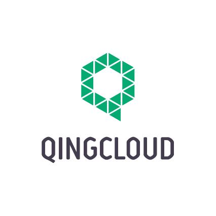 一张图洞悉青云QingCloud 的2018 - 知乎