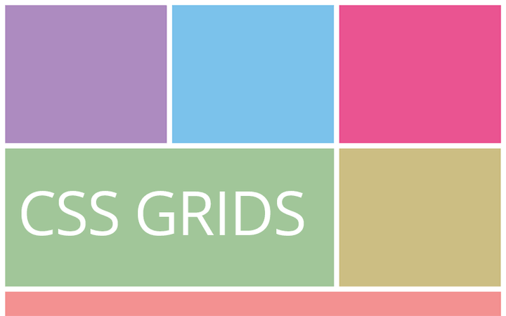 精读《用 css grid 重新思考布局》 - 知乎