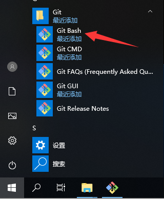 Oracle Cloud利用VNC拯救失联服务器(Linux和Windows) - 知乎