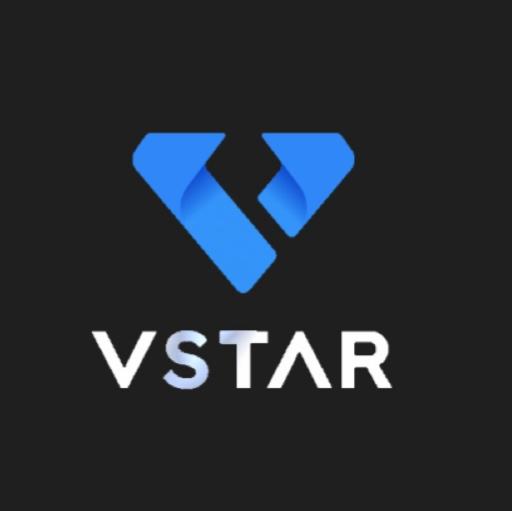 Vstar维信证券答疑 - 知乎