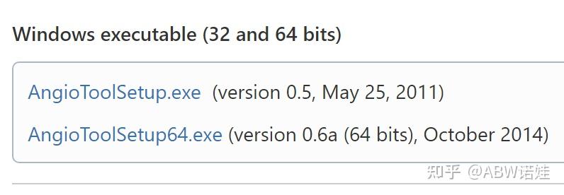 血管形成实验——精通篇 - 知乎