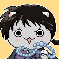 BPF ring buffer介绍和使用 - 知乎