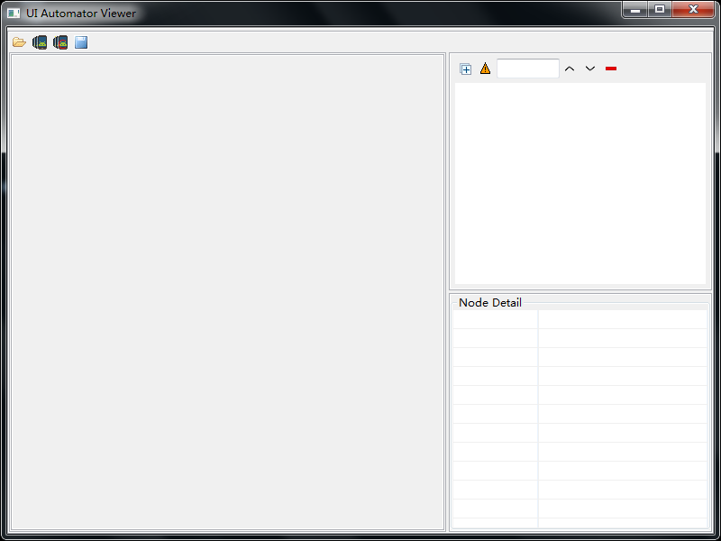 解析自动化测试工具-Selenium&Appium - 知乎