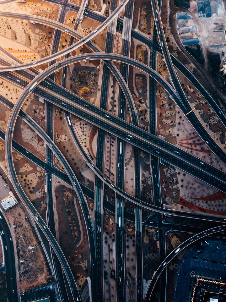 第十三章 SQL聚合函数 XMLAGG - 知乎