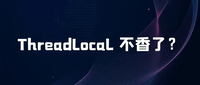 lua中的pcall和xpcall函数的使用 - 知乎