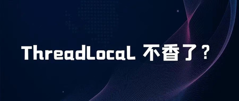 lua中的pcall和xpcall函数的使用 - 知乎