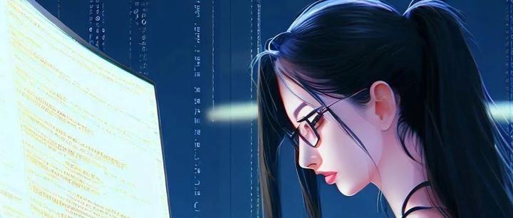 aardio非官方扩展库 7.2 介绍 - 知乎