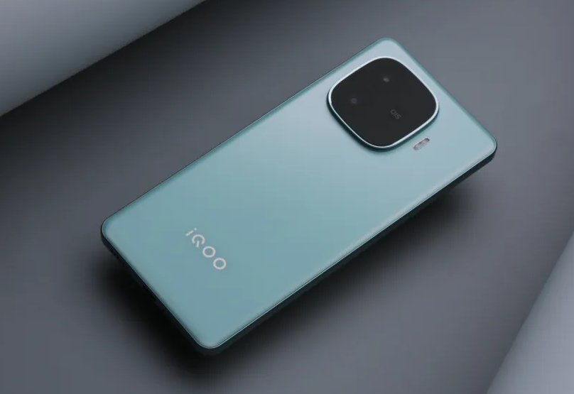 续航屠榜，iQOO Z9 Turbo评测：华星C8屏+6000mAh的骁龙8s Gen 3 - 知乎