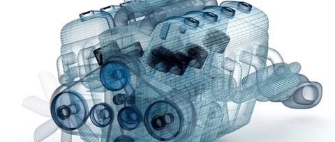 u3d现在用ngui还是ugui？ - 知乎