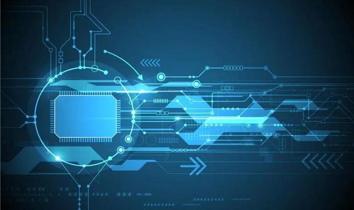 Python 连接 openGauss - 知乎