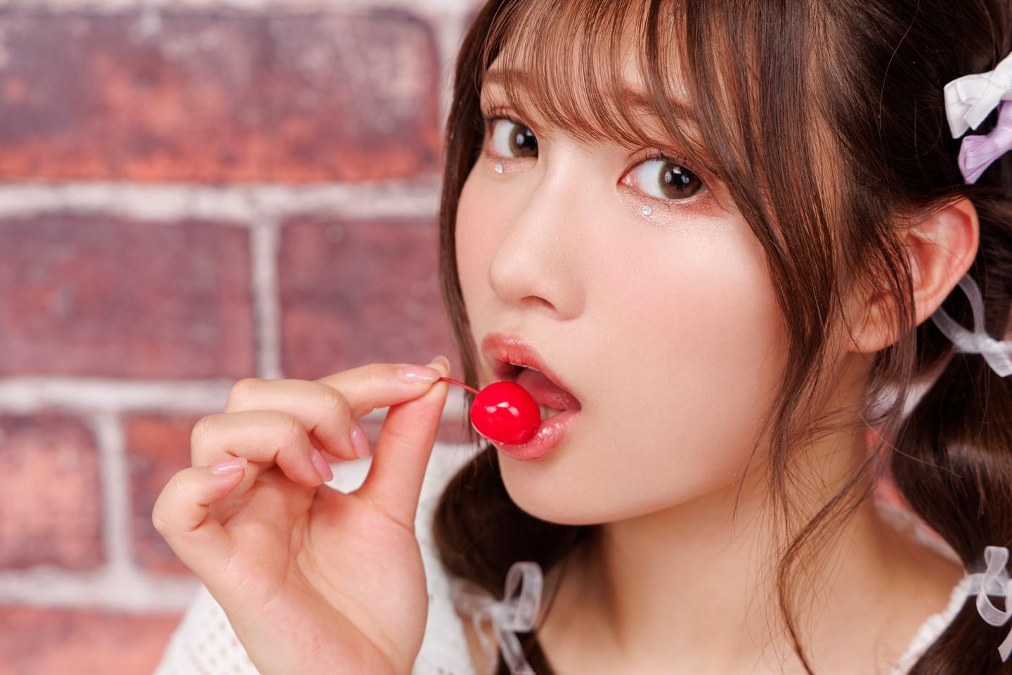 FANZA3月排行揭晓 - 知乎