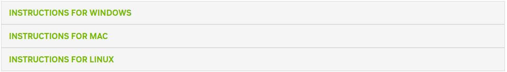用TF卡启动Orin Nano开发套件 - 知乎
