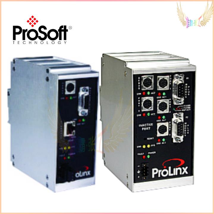 PROSOFT A-B MVI56E-MNETCR 通讯模块MVI56EMNETCR - 知乎
