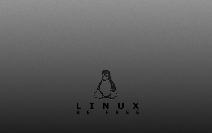 ARCH Linux下使用Offlineimap+Mutt+Msmtp实现多account收发邮件！ - 知乎