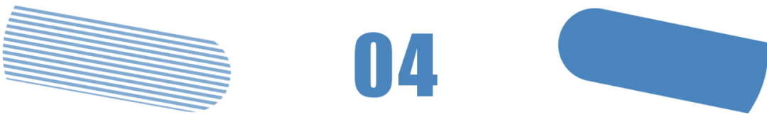 最有料最新干货！聚丙烯PP五大生产工艺详解，值得收藏 - 知乎