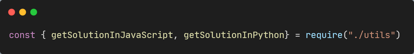15个node.js经典面试题和答案，核心基础 - 知乎