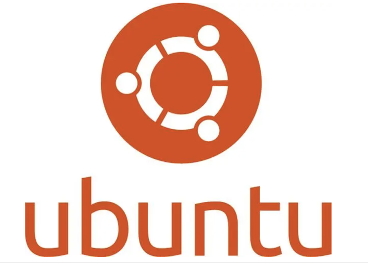 Ubuntu 安装桌面Desktop (GUI) - 知乎