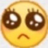 ST-Norm: Spatial and Temporal Normalization for Multi-variate Time Series Forecasting - 知乎