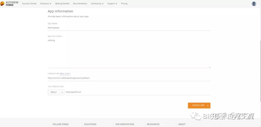 rvt格式软件怎么在手机上打开? - 知乎