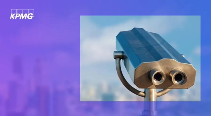 【BEPS 2.0】重新审视税收优惠政策——对OECD关于税收优惠和全球最低税报告的初步观察 - 知乎