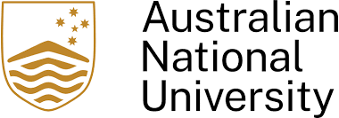 ANU Master of Computing 保姆级选课指南 - 知乎