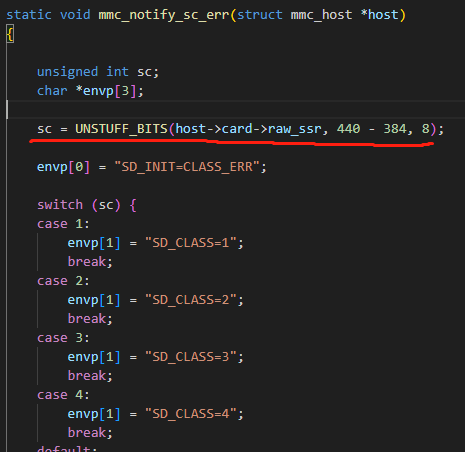 Linux内核崩溃？教你用crash_arm轻松解决！ - 知乎