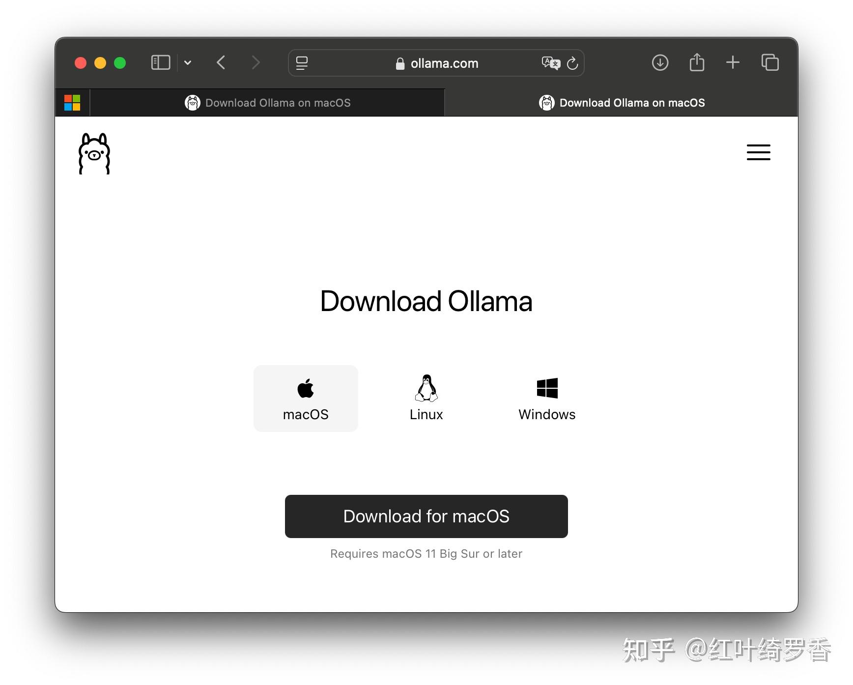 最新M4版本的Mac，尝试本地部署deepseek的话，32b的模型哪个版本的Mac可以跑起来？ - 知乎