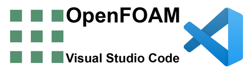 OpenFOAM在VS Code下的debug模式调试 - 知乎