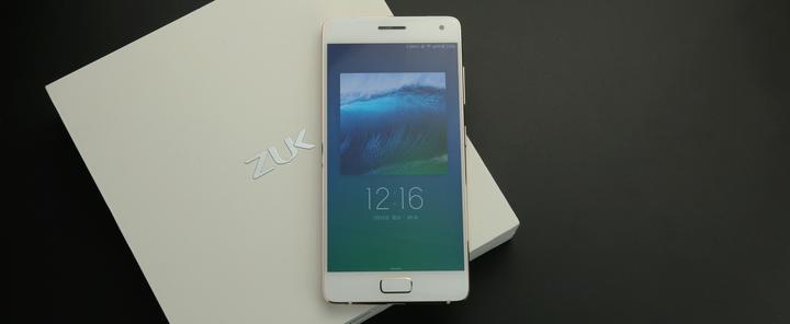 真·小屏旗舰 ZUK Z2 Pro详细评测 - 知乎