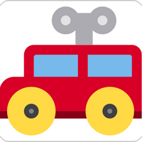 【MBD开发】Matlab Project - 知乎