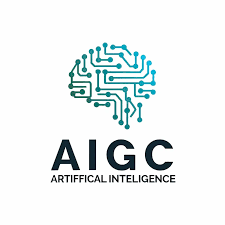 AIGC 知识专栏 - 知乎