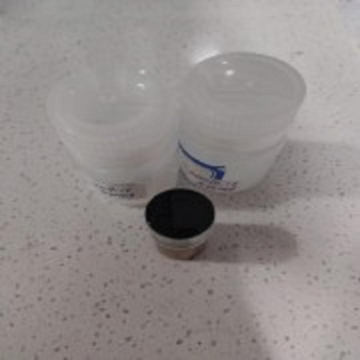 TADF材料Cz-DCPP、DMAC-Ph-DCPP、DMAC-DCPP和DPA-Ph-DCPP - 知乎