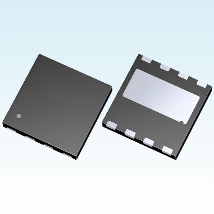 TOLL/TOLT 封装系列：区别有哪些？ - 知乎